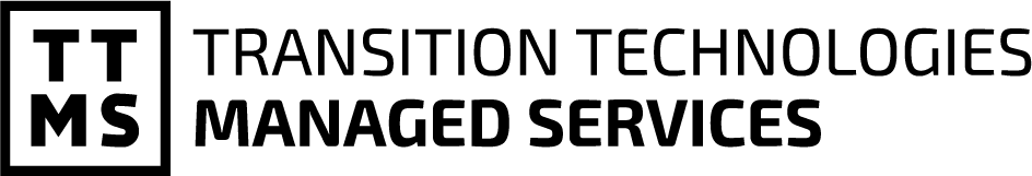 Transition Technologies-Software