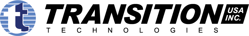 Transition Technologies-Software