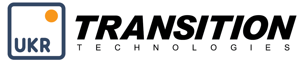 Transition Technologies-Software