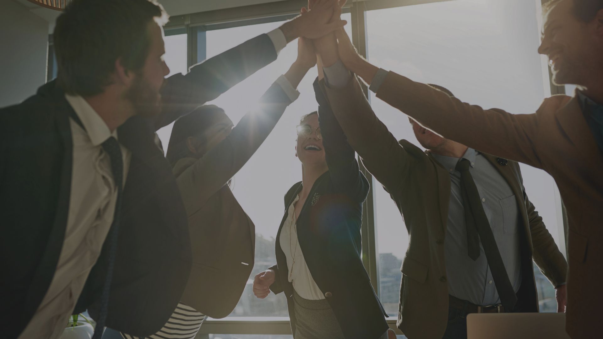 O nas - Transition Technologies-Software