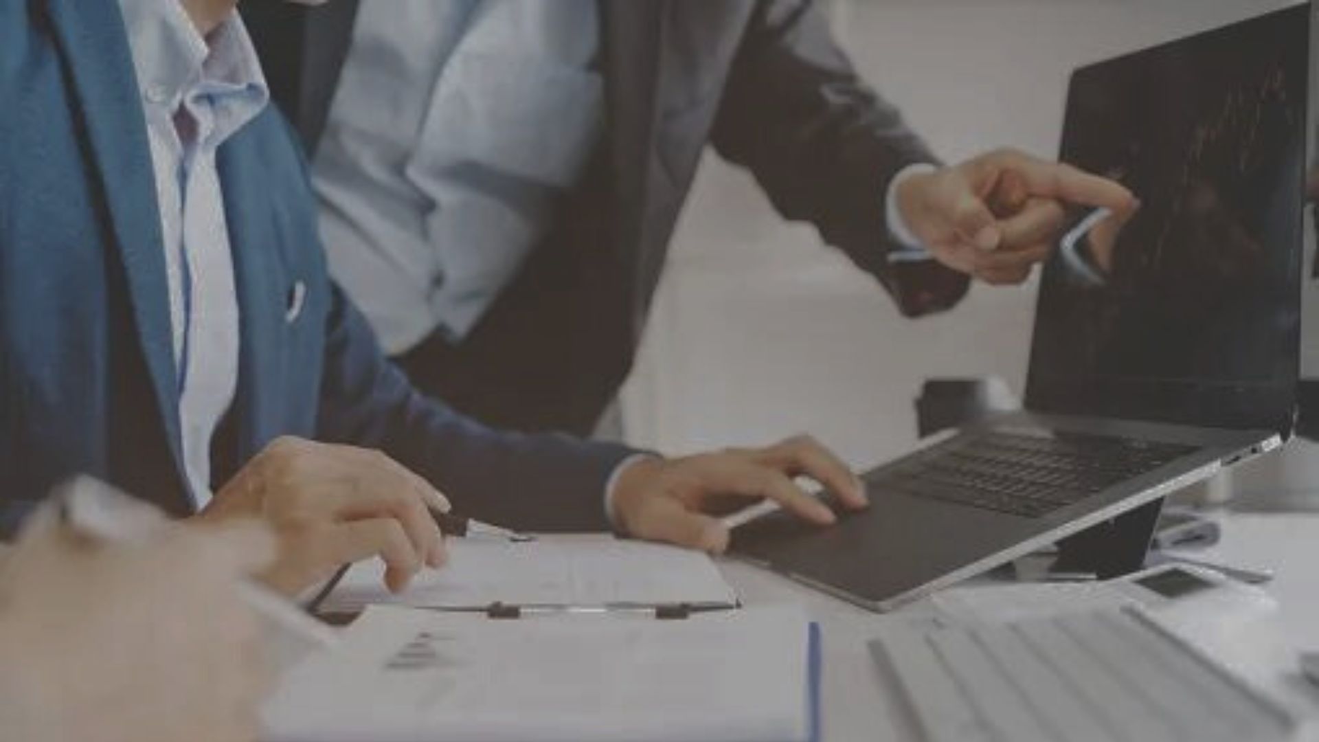 DORA – support for financial institutions - Transition Technologies-Software