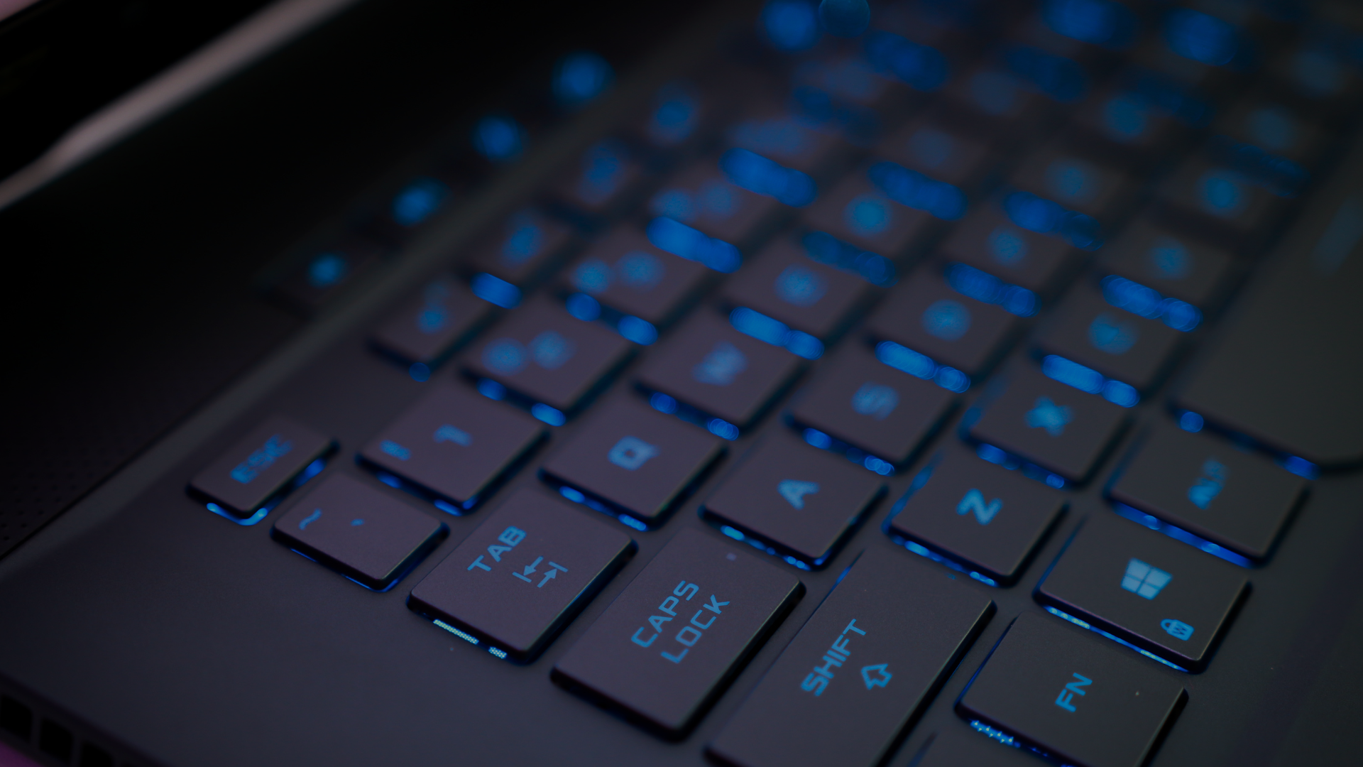 HOLM Security - Transition Technologies-Software