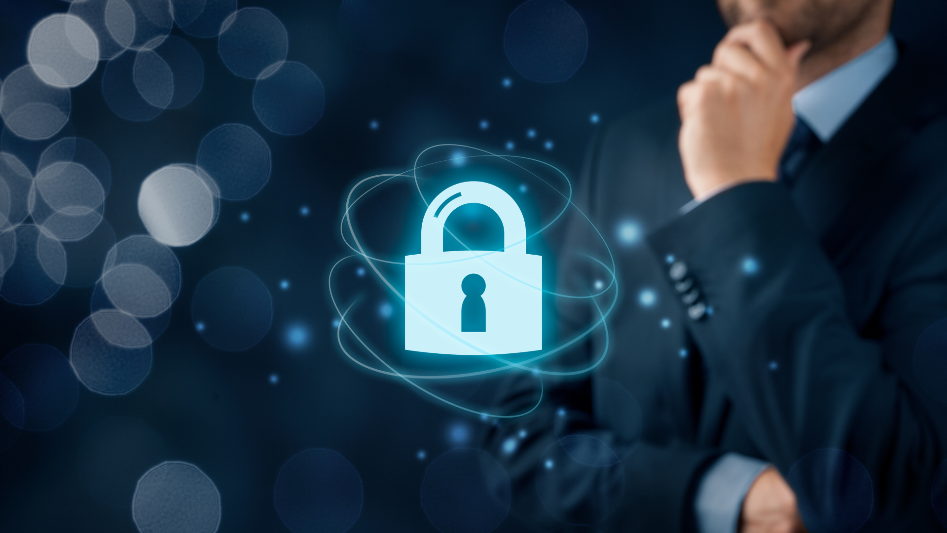 Gatewatcher - Transition Technologies-Software