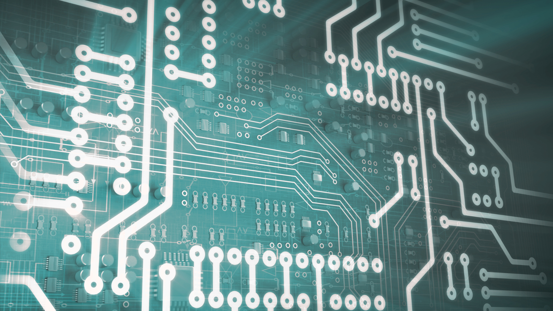 Access control - Transition Technologies-Software