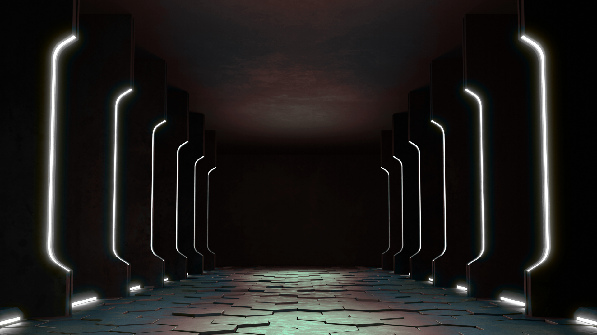 Senhasegura - Transition Technologies-Software